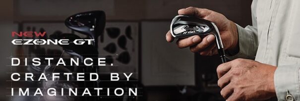EZONE-GT-755x255 - Duncan Lambert Golf Shop